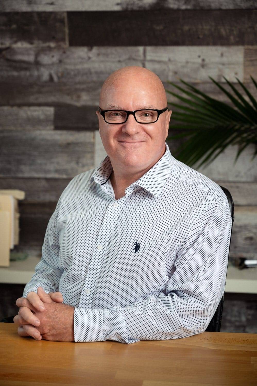 Our Accounting Practice | Oakville, ON - Scott Gray, Certified ...